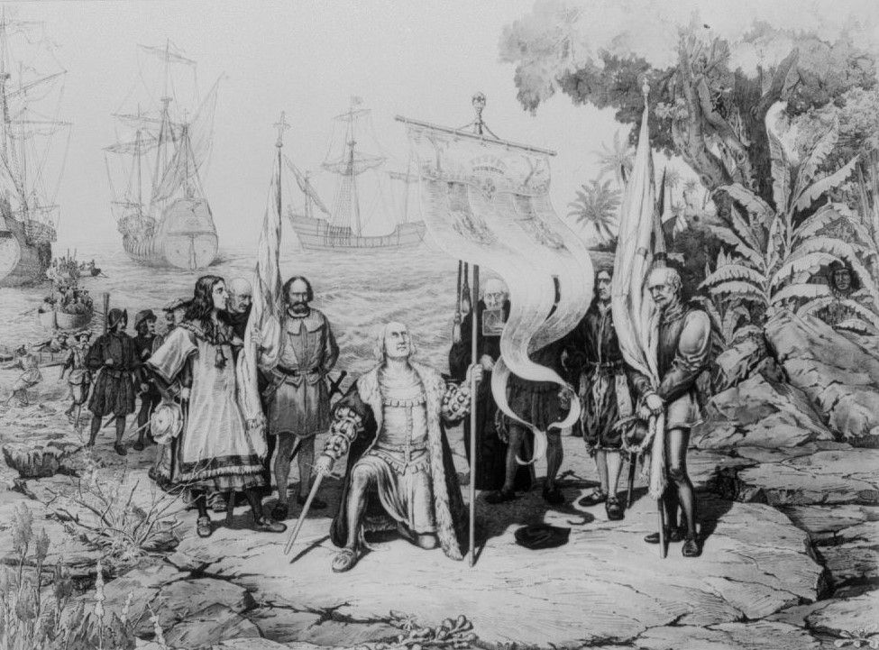 Anti-colonialism: From the Historical Struggle to Post-colonial Theories